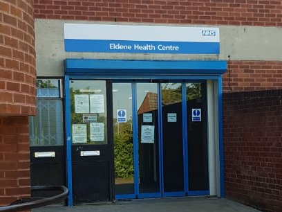 Home - Victoria Cross Surgery