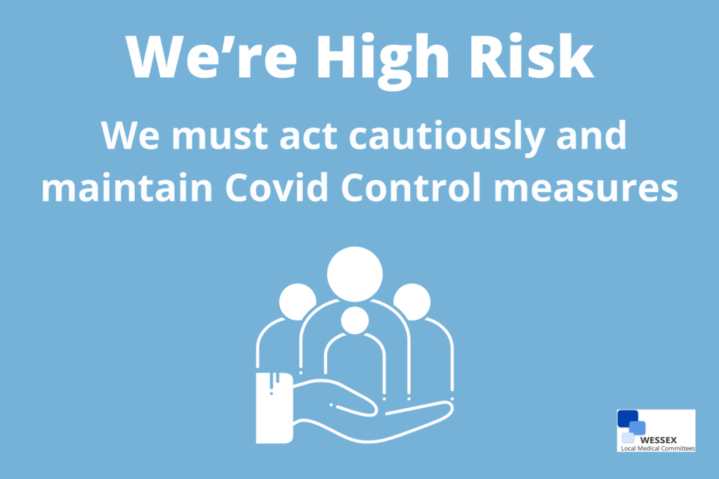 High-Risk-Patient-Poster – Victoria Cross Surgery